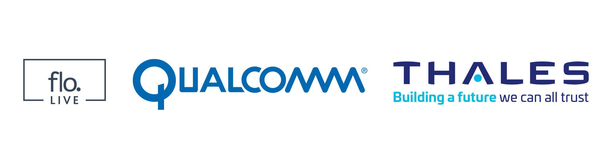 What Happens When Qualcomm Aware Trackers Meet floLIVE Connectivity on ...