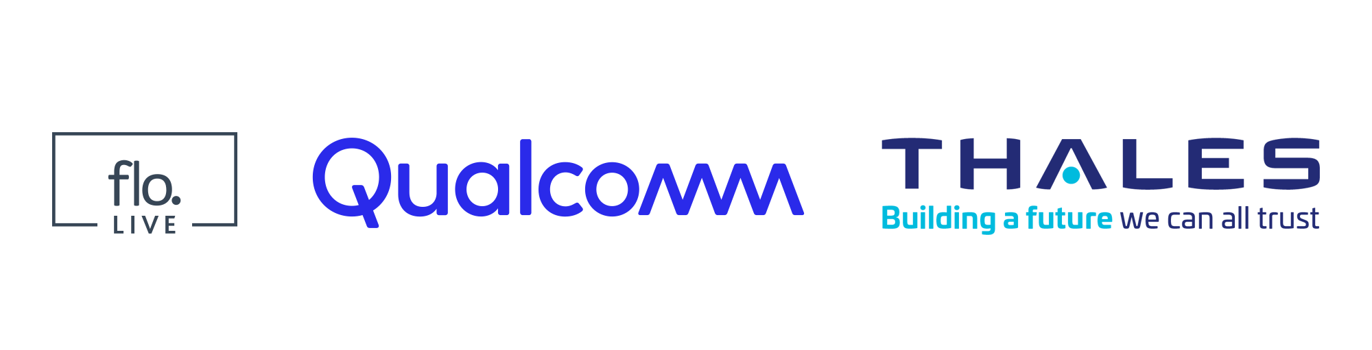 What Happens When Qualcomm Aware Trackers Meet floLIVE Connectivity on ...